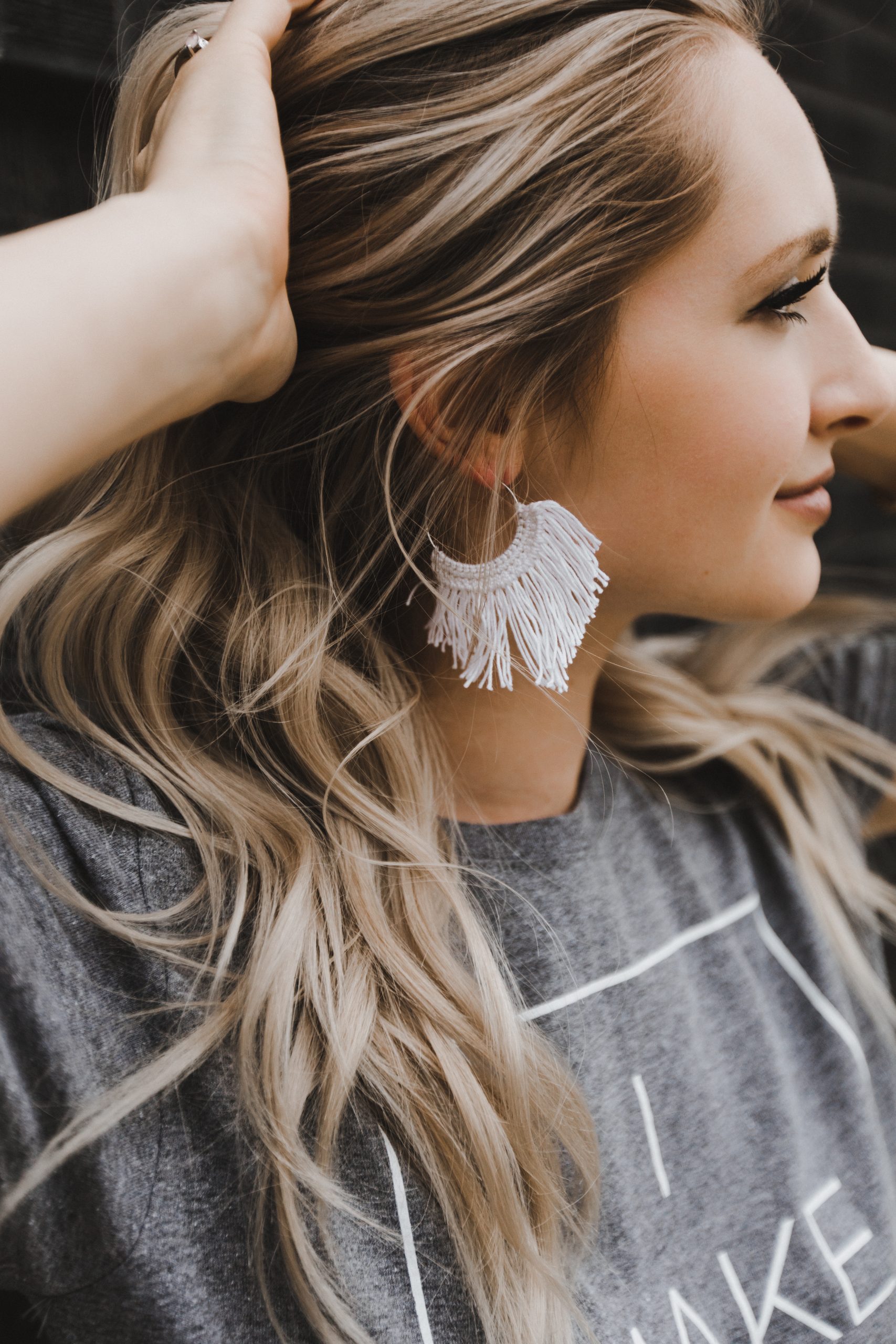 21 Spring Crochet Patterns! - Knits 'N Knots