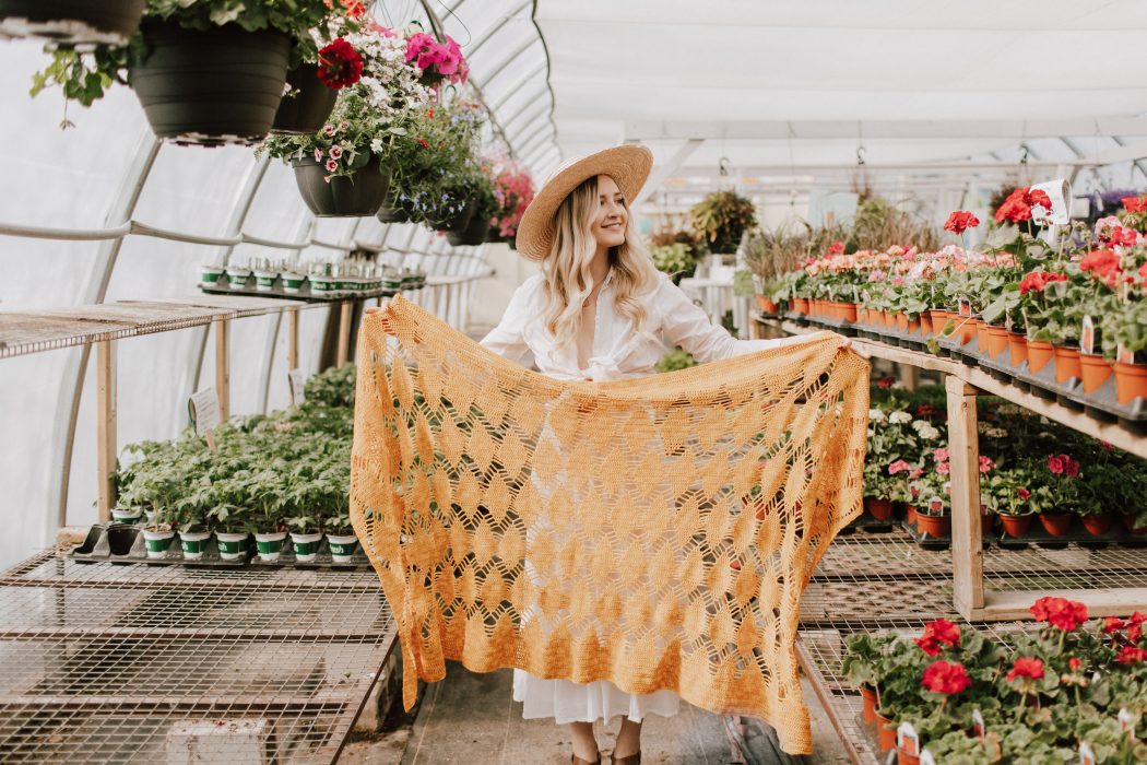 New 2020 Summer Collection – 5 Crochet Patterns You Won’t Want To Miss ...