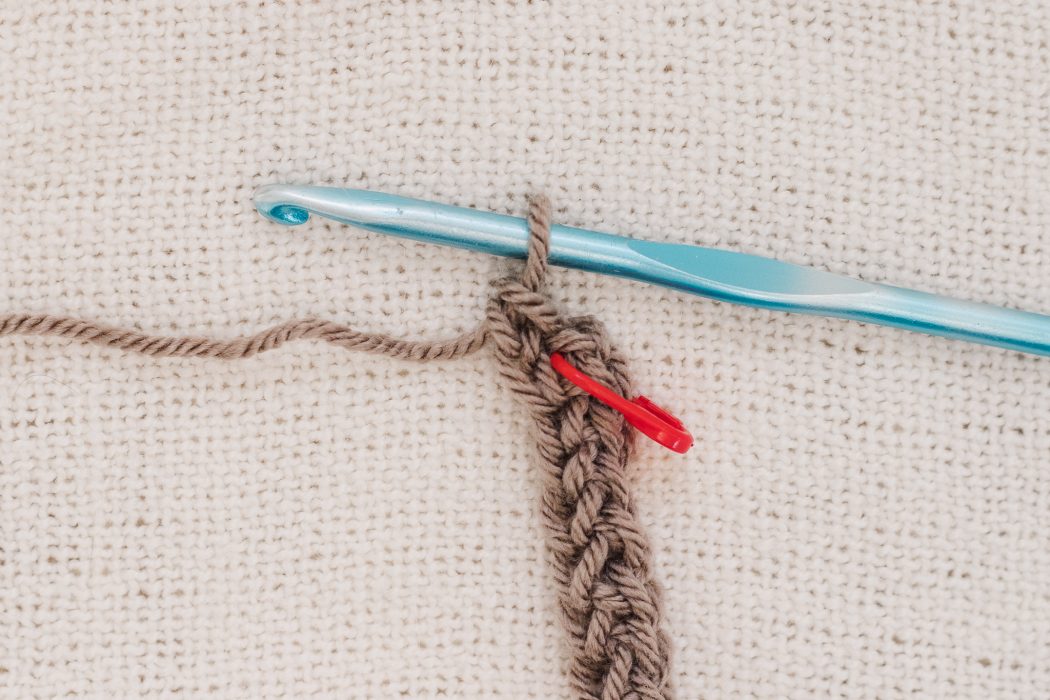 Rosebud Raglan CAL – Photos, Tutorials, Tips, and Tricks for the ...