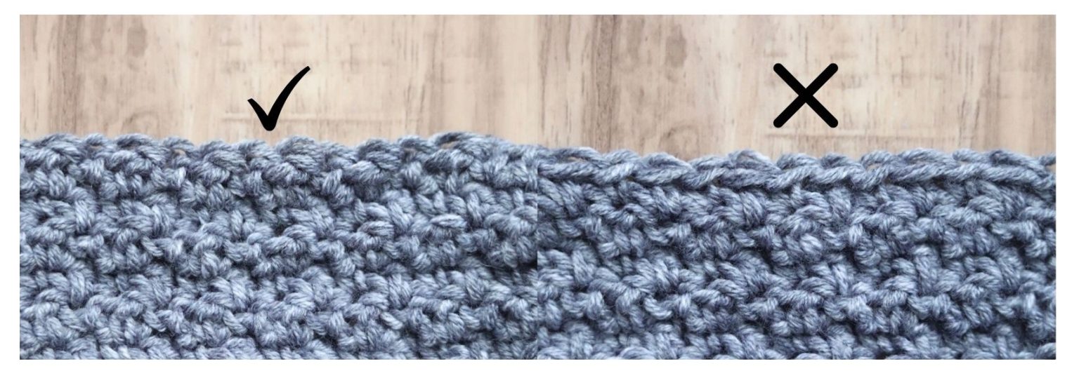 Rosebud Raglan CAL – Photos, Tutorials, Tips, and Tricks for the ...