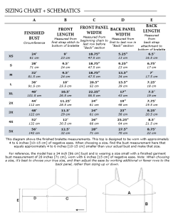 Bloom Bralette – The Perfect Size-Inclusive Crochet Bralette (that can ...