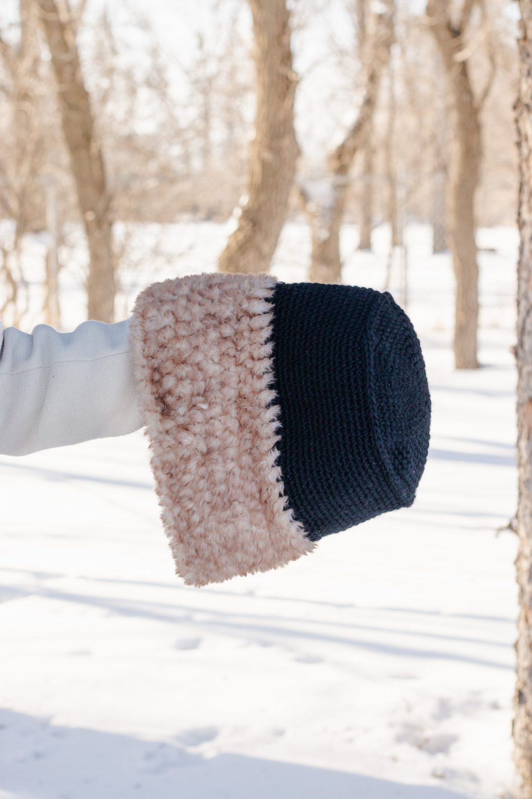 Château Pillbox Hat – Crochet Pattern for Timeless, Vintage-Inspired ...